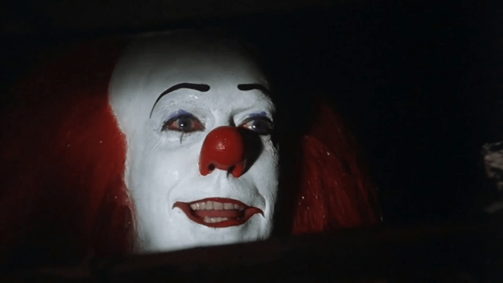 Personajes de terror más representativos de Halloween en el cine - Geeky