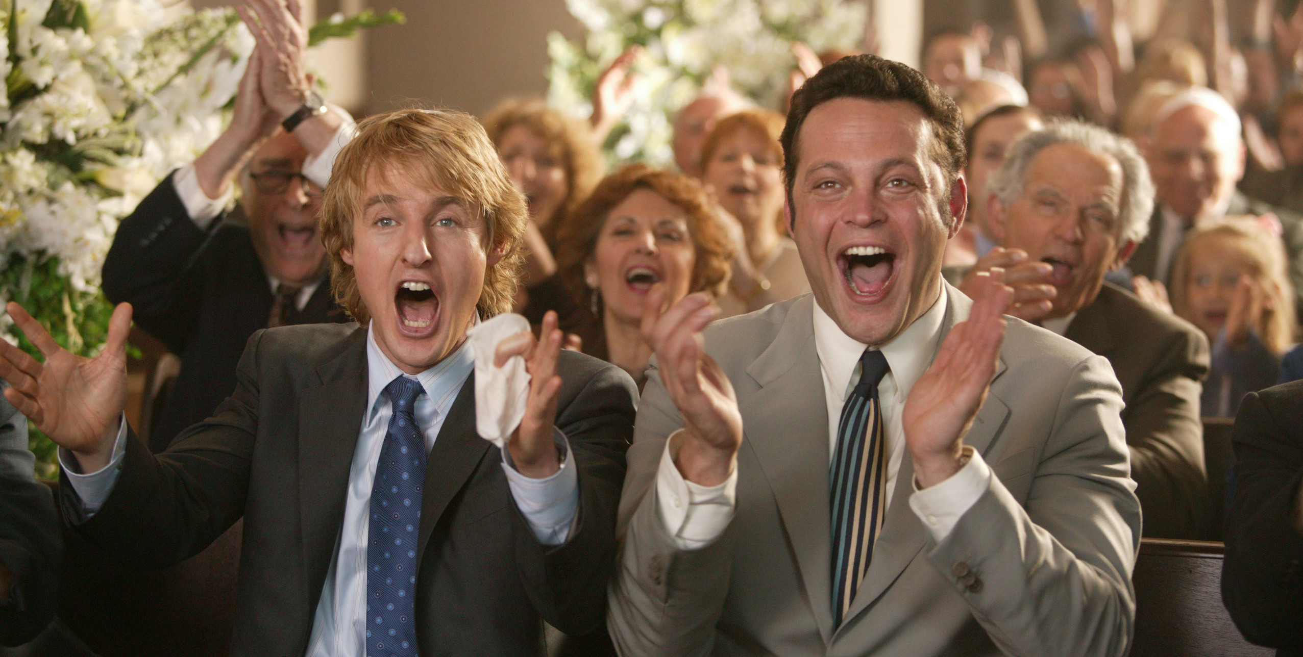Las 11 Mejores Pel culas De Comedia Geeky