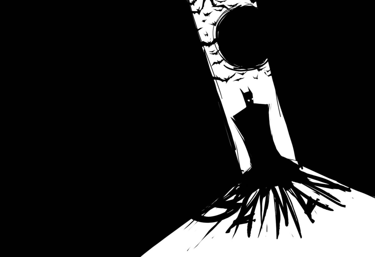 Los 20 Enemigos de Batman más emblemáticos - Geeky