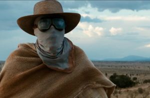 ¿Por qué vimos un Caliban en Logan y otro en X-Men: Apocalípsis? - Geeky